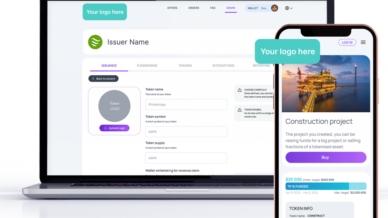 Emissions Trading | ampnet
