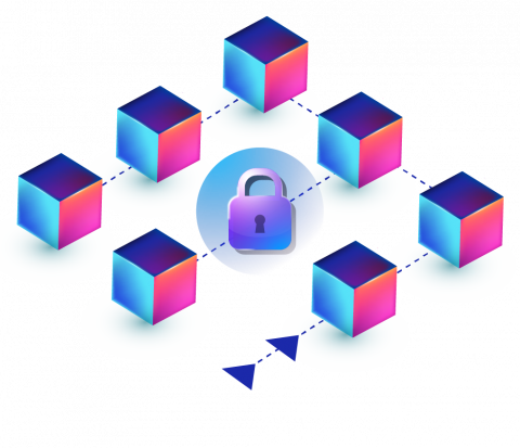 Issuance and Tokenization | ampnet